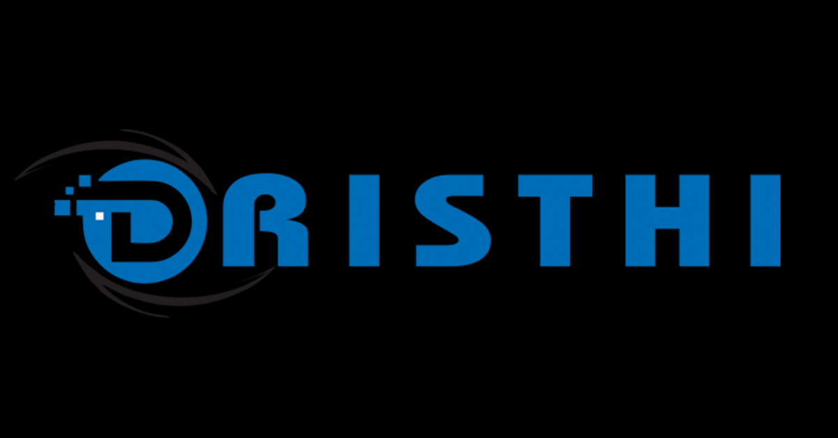 MB 160 With Battery - ESSL – Dristhi Facility